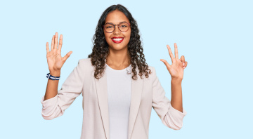 Home - Merki Treuhand AG