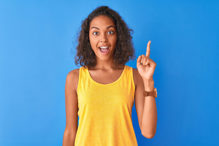 Home - Merki Treuhand AG