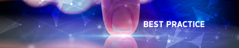 Downloads - Merki Treuhand AG