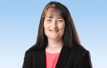 Unser Team - Merki Treuhand AG