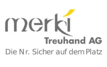 Unser Team - Merki Treuhand AG