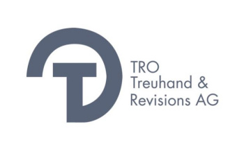 History - Merki Treuhand AG